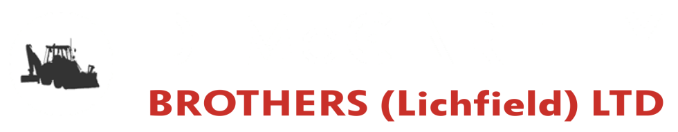 Civil Engineer | Lichfield, UK | D. McCarthy Brothers Ltd